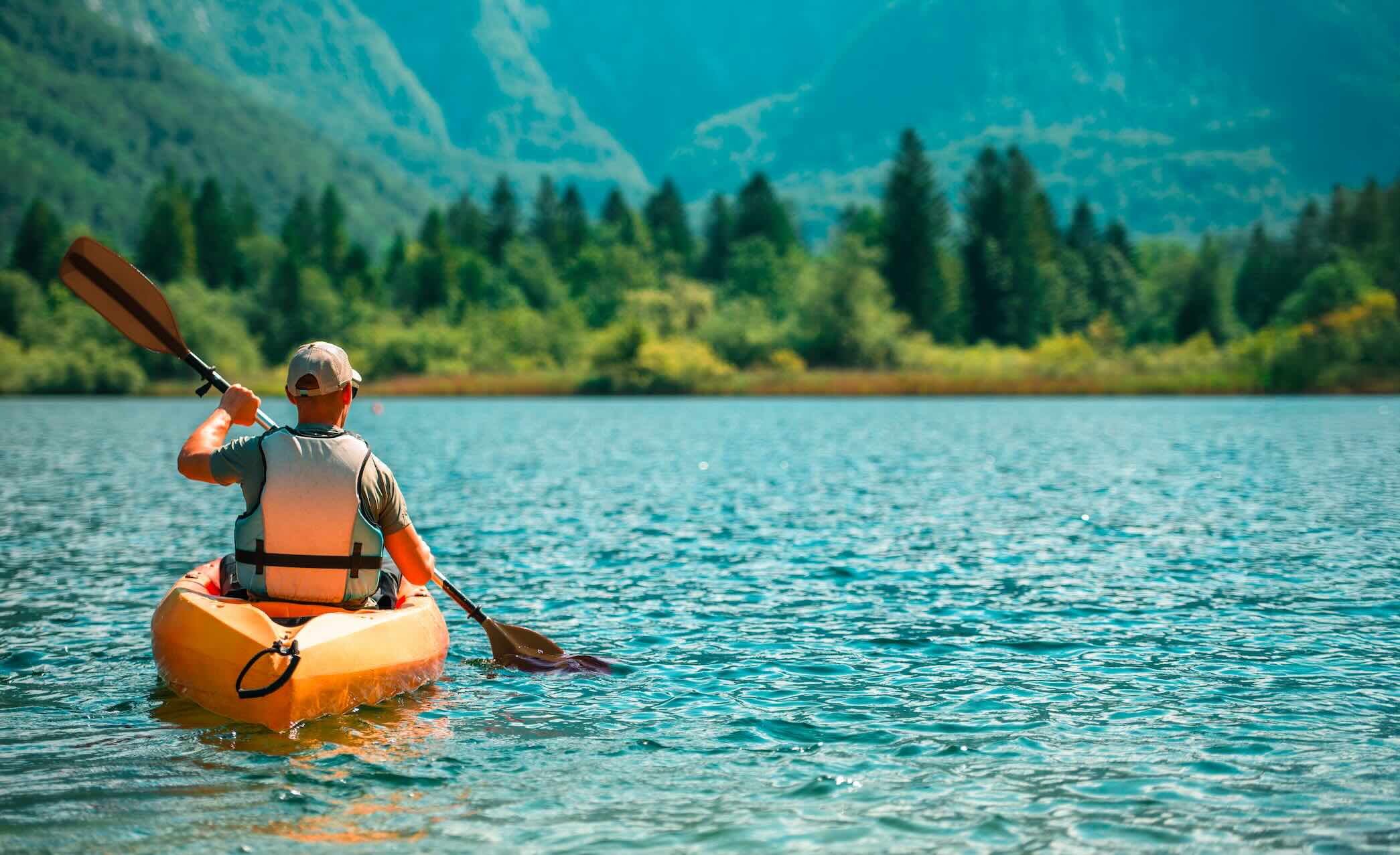 Appointments | Dr. Ray Jensen Orthopedic Surgeon Boise