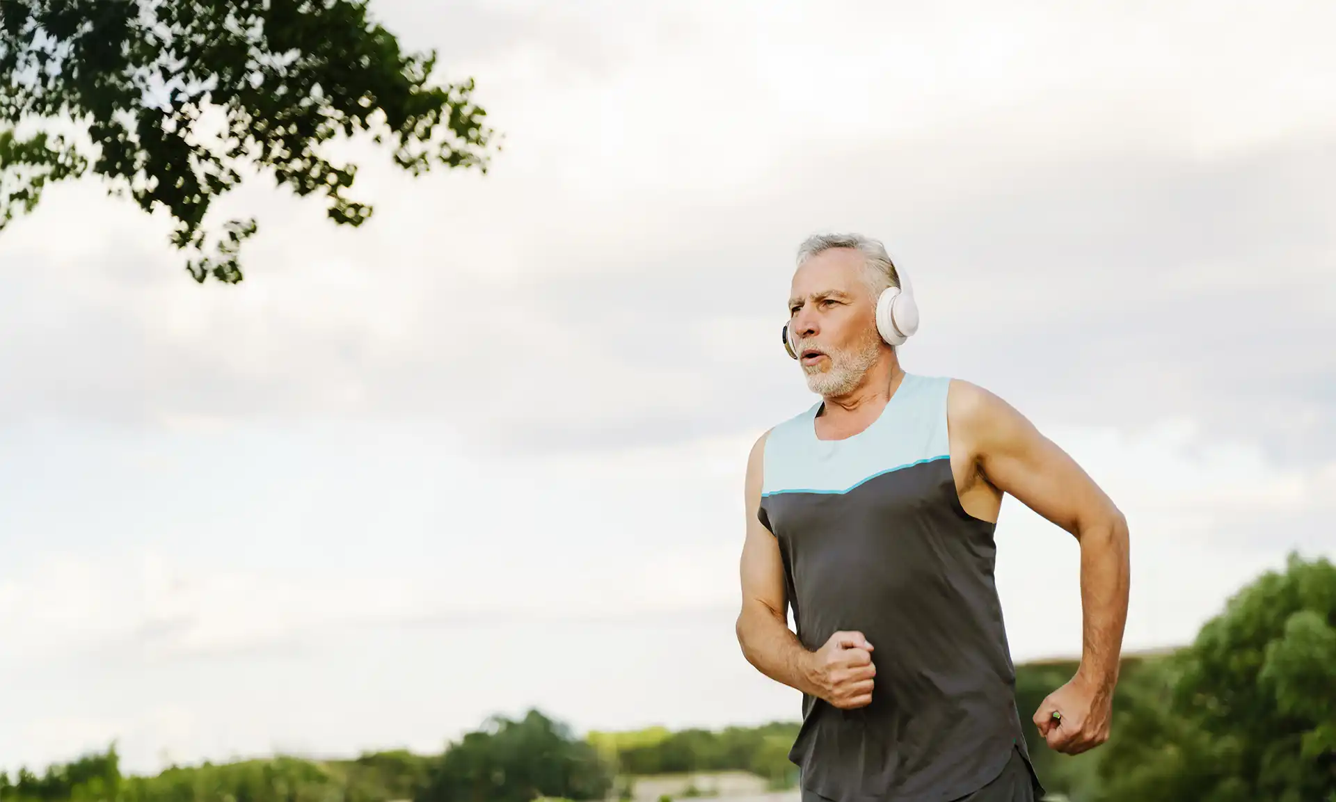 Hip Conditions | Hip Replacement Surgeon Boise, Idaho