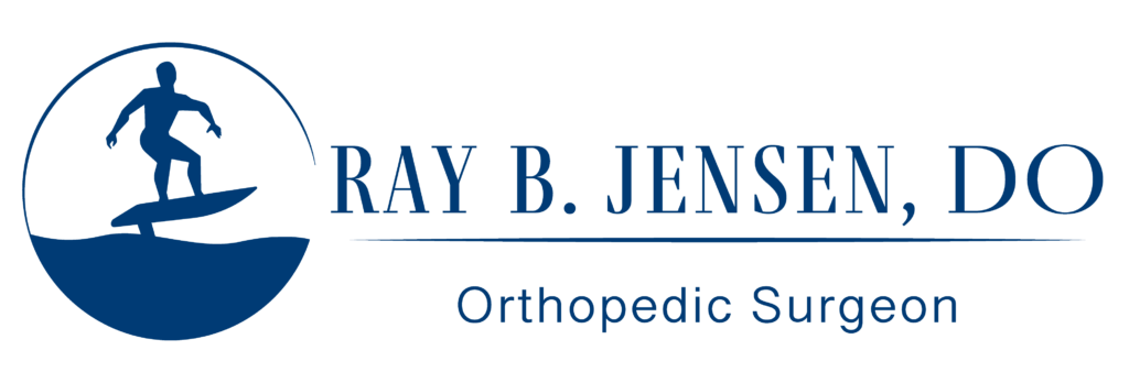 Common Shoulder Injuries from Benching - Dr. Ray Jensen