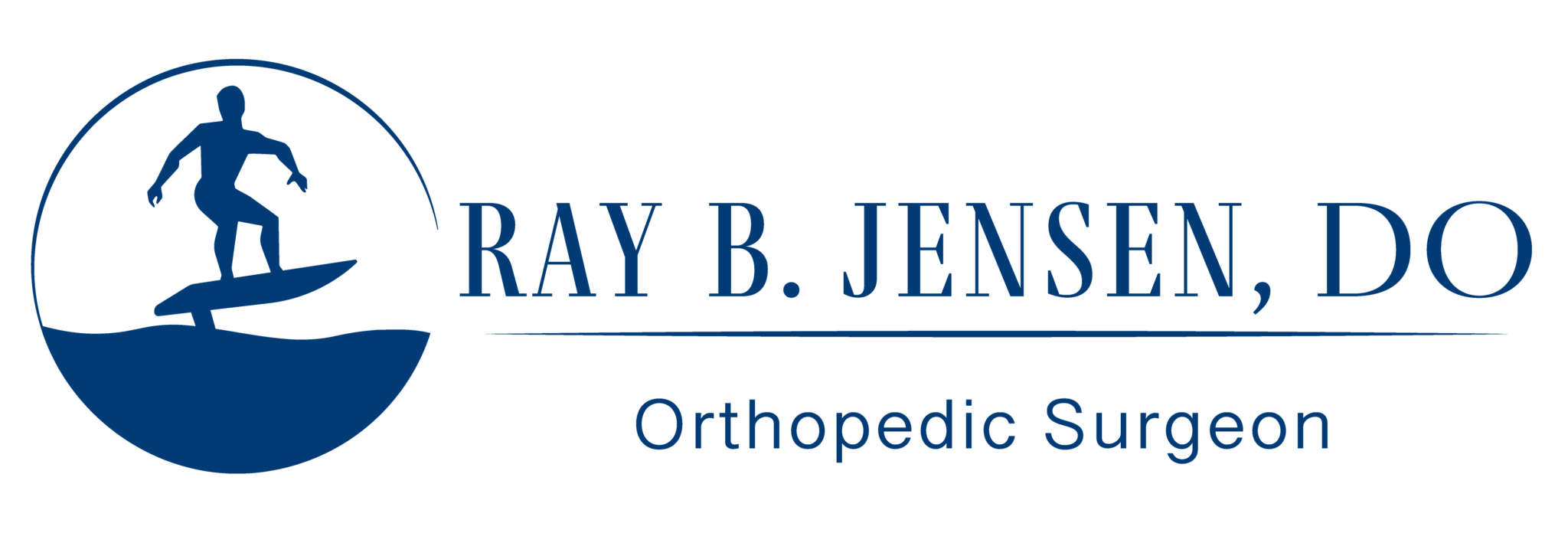 How Long Does Pain Last After Reverse Shoulder Replacement? - Dr. Ray ...